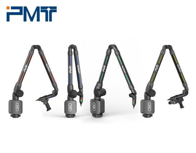 피씨엠엠, PCMM Inc.