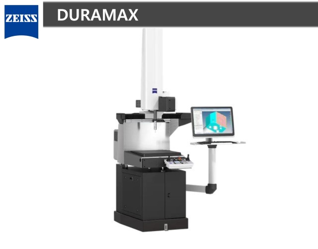피씨엠엠, PCMM Inc.