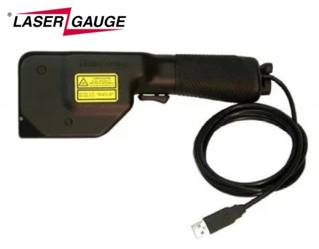 피씨엠엠, PCMM Inc.