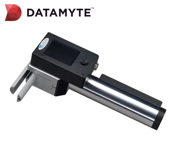 피씨엠엠, PCMM Inc.