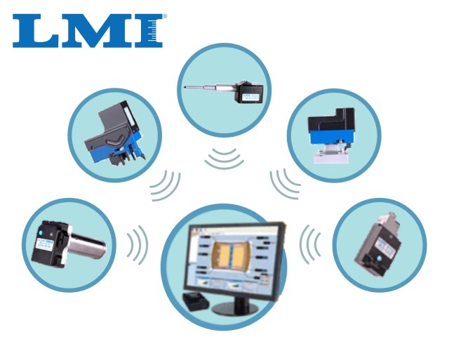 Lmi Wireless Utility at Mikayla Skene blog