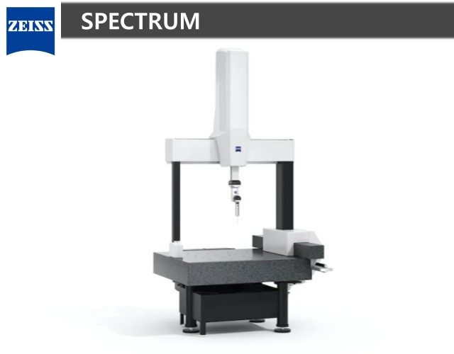 피씨엠엠, PCMM Inc.