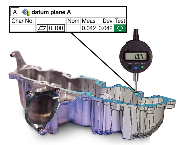 피씨엠엠, PCMM Inc.