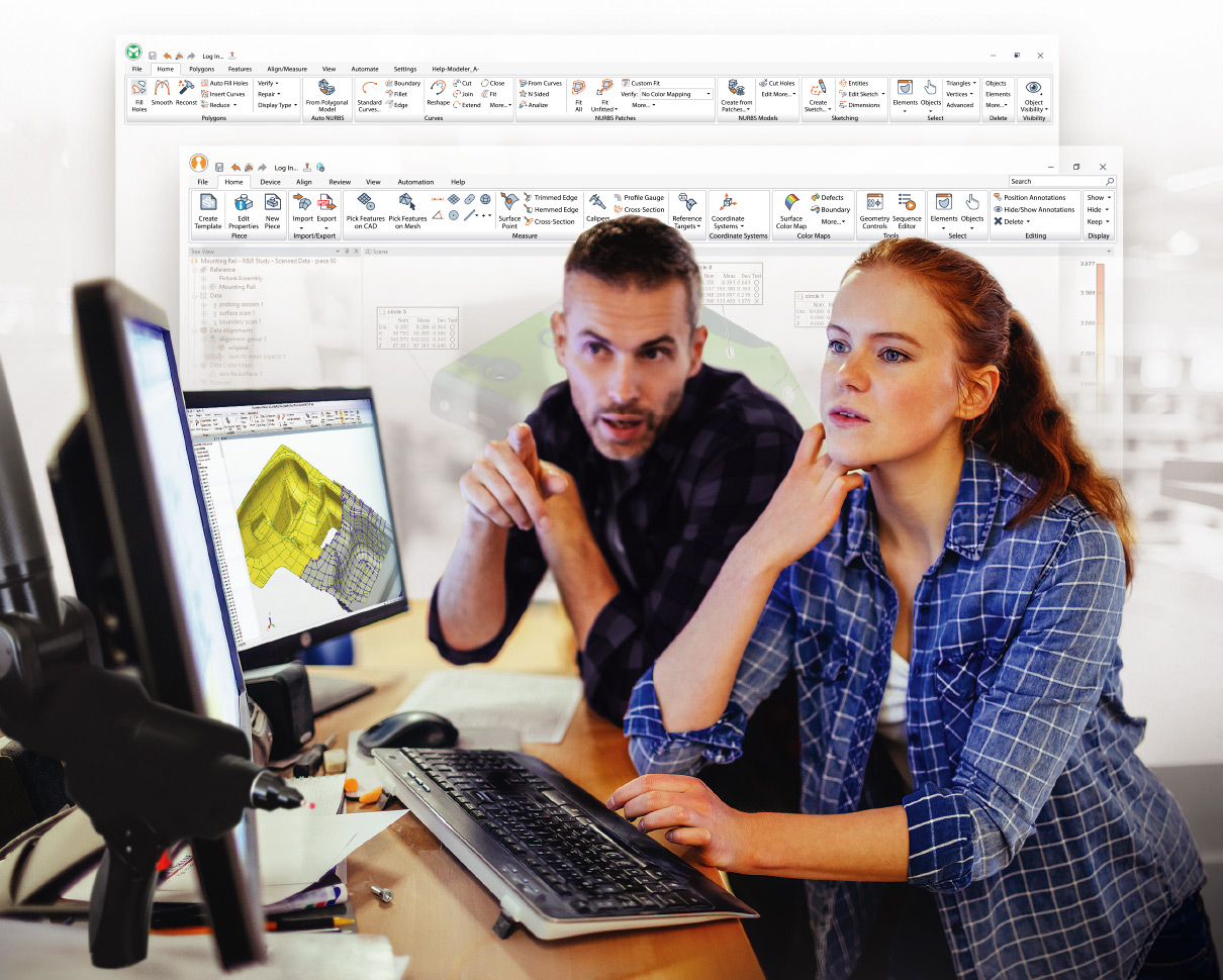 피씨엠엠, PCMM Inc.